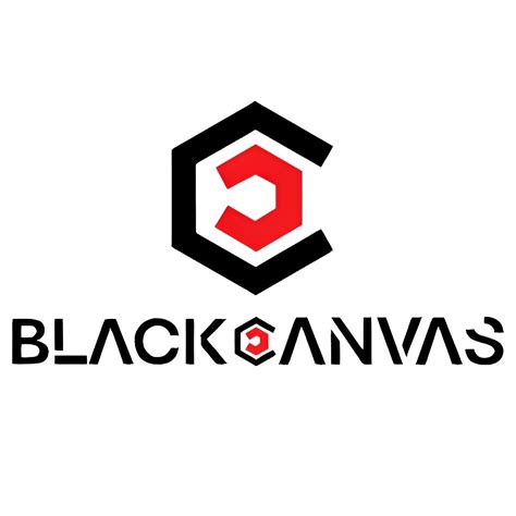 Blck Canvas Indonesia Toko Resmi Online Beli Sekarang Di Lazada