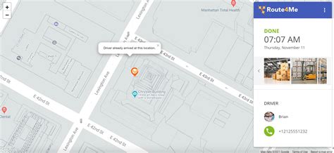 Routing And Scheduling Key Differences And How To Optimize