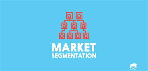 Market Segmentation Definition Bases Types And Examples Feedough