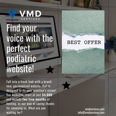 Vmdservices Websiteupgrade Vmd Services