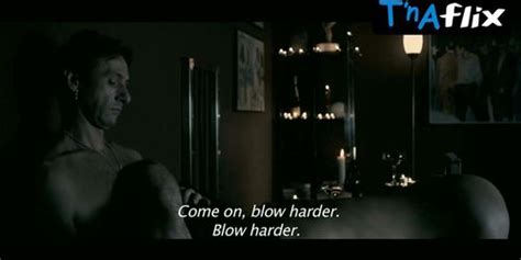 Naomi Tani Breasts Butt Scene In Fairy In A Cage Tnaflix Com