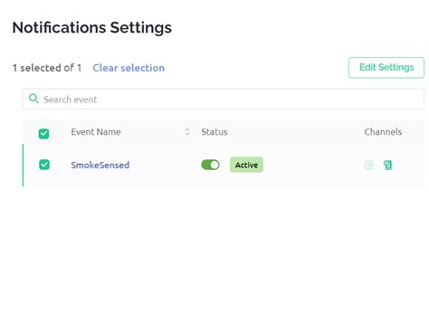 Please Help In Adapting Blynk Legacy Code To Blynk Iot Solved Blynk Community