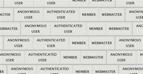 Drupal 8 Core Content Moderation Module Beware Permissions