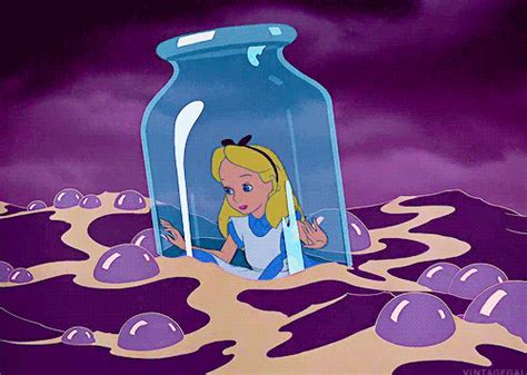 이상한 나라의 앨리스 인스티즈 Instiz 이슈 카테고리