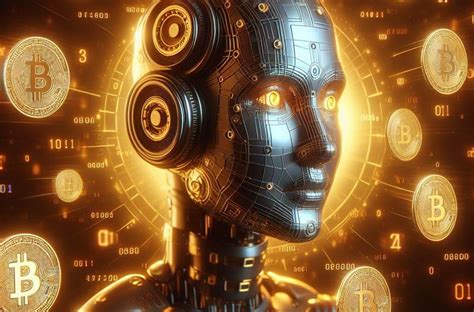 Ai Crypto Trading Bots