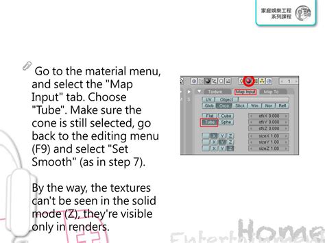Ppt 3d Game Programming Graphics Tools Powerpoint Presentation Free
