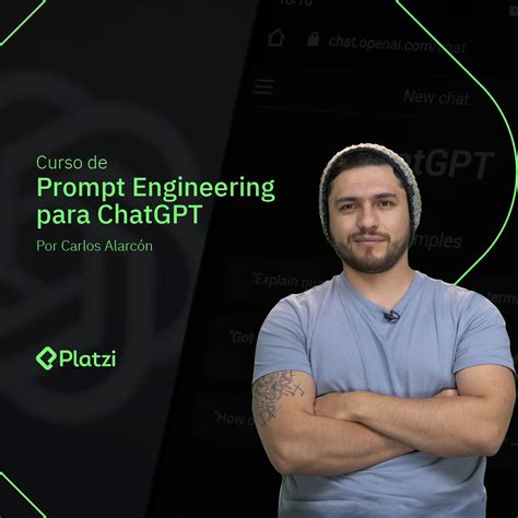 curso de chatgpt roberto alejandro agudelo callejas