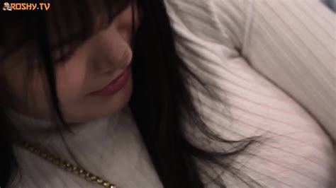 A Filthy Teacher Was Fucked In The Train Mahi Sakura Decensored Eporner