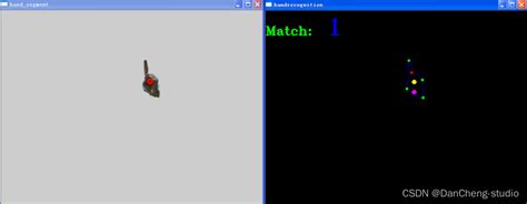 毕业设计 题目：基于机器视觉opencv的手势检测 手势识别 算法 深度学习 卷积神经网络 Opencv Pythonopencv毕业设计题目 Csdn博客
