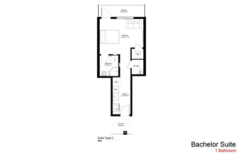 Templeton Townhomes Right Path Properties