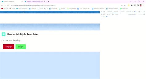 Emad Khan On Linkedin Salesforcecommunity Salesforcelearning Salesforcedevelopers…