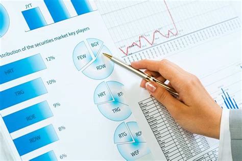 用戶數據泄露將罰款10萬，快遞行業該如何保護數據安全 每日頭條