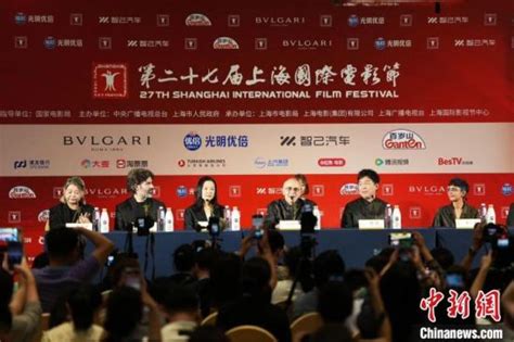 湖南普通高校招生高职专科批第一次投档分数线出炉 中国新闻网湖南