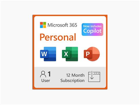 Microsoft 365 1 Year Subscription Gadget Hacks