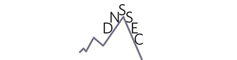 DNSSEC Validation Revisited APNIC Blog