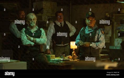 Inumber Number Jozi Gold Foreground From Left Deon Lotz Presley Chweneyagae 2023 Ph Mosa