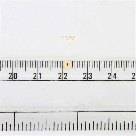 Buy Yellow Color Sequins Online At Wholesale Prices