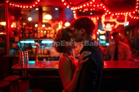 Top 10 Brothels Sex Clubs And Swinger Spots In Amsterdam