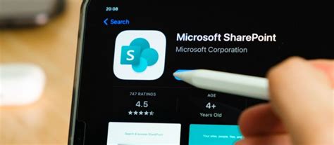 Sharepoint Advanced Management Next Level Control And Insights Of Sharepoint Online Chamonix