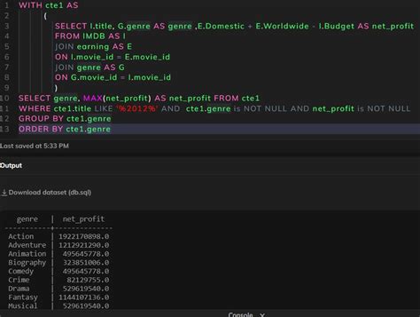 Connection Sql Sqlqueries Sqlchallenge Luckshaya Kem
