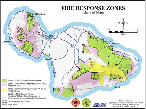 maui wildfire 2025 roseann j johnson