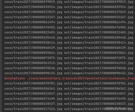 YOLOv8详解代码实战附有效果图 yolov8代码详解 CSDN博客