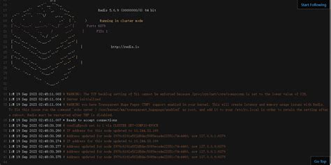 redis cluster init failed when namespace managed by istio · issue