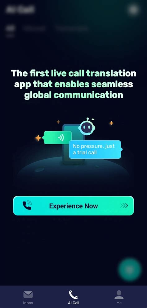 Ai Phone Apk Download For Android Free