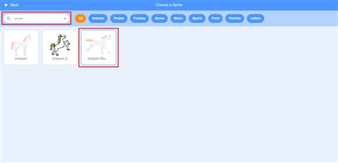 How To Make A Good Scratch Animation CodeWizardsHQ