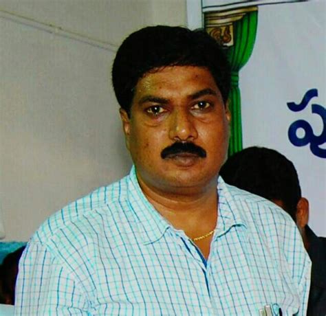 Municipal Commissioner నిర్మల్ మున్సిపల్ కమిషనర్ సీవీఎన్ రాజు బదిలీ