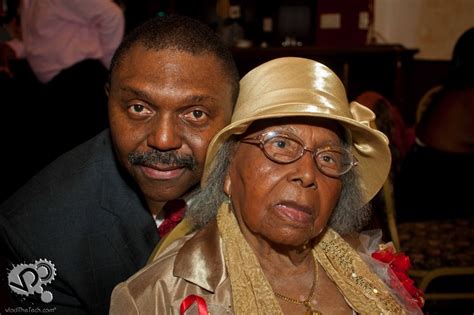 My Uncle And Grandmother She S Couple Photos Photo Couples