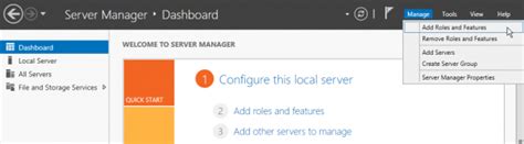 Drupal 8 On Windows Iis Mssql And Php Hong Kong Digital Marketing Agency Xenyo