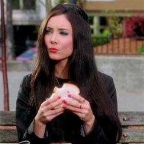 At This Rate Well Never Get To The Future Local B Witch Tumblr