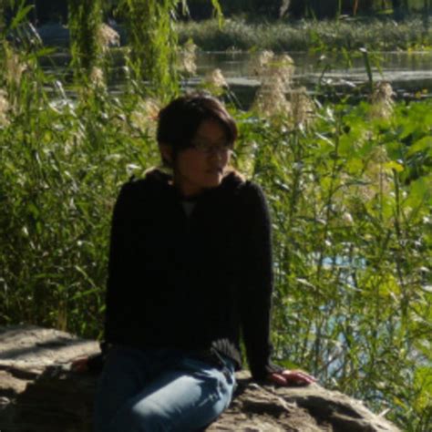 How To Calculate ORP Oxidation Reduction Potential For The Irreversible Kinetic Reactions