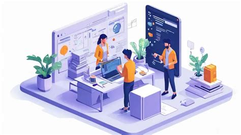 Excel怎么打印到一页纸不自动缩放 Pingcode智库