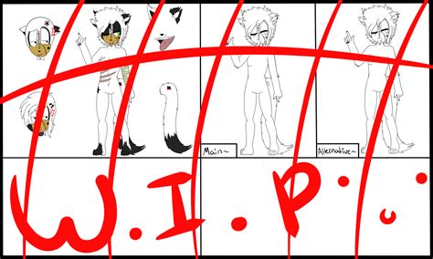 About We Love Sonic 4ever Deviantart