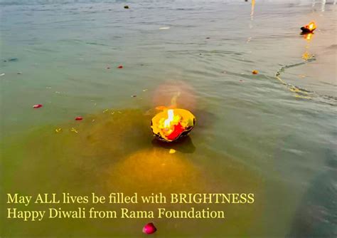 Munish Datta मुनीश दत्ता Posted On Linkedin