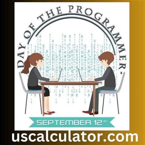 Efficient Decimal To Binary Converter For Quick Conversions