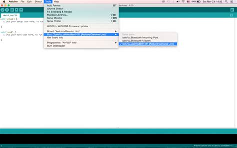 Interfacing Arduino Uno With X Plane X Plane Developers And Plugins X Planeorg Forum