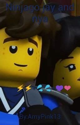 Ninjago Jay And Nya The Wedding Of Jay Walker And Nya Smith Wattpad Ninjago Jay And Nya The Wedding Of Jay Walker And Nya Smith Wattpad