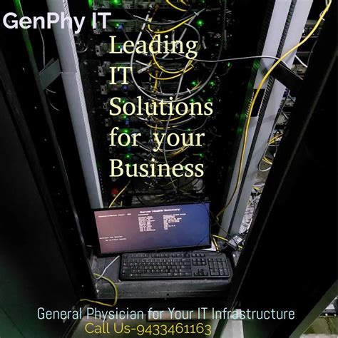 Sourav Nath Posted On Linkedin