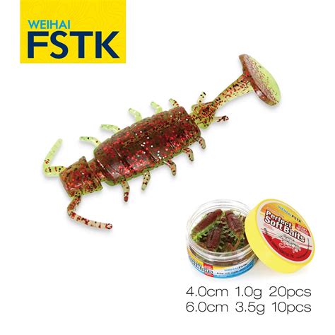 Fstk