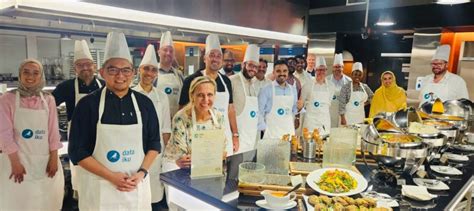 Siddhartha Sid Bhatia On Linkedin Data Ai Thankyou Dataiku Ai