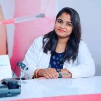 Durga K Doctor Linkedin