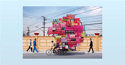 How To Fix Your Context Drew Breunig