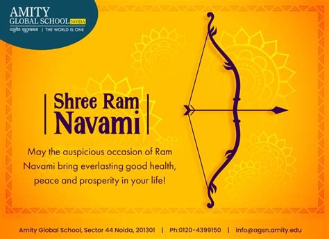Rajeev Ranjan On Linkedin Ramnavami Ram Jaishreeram India Lordrama Sitaram Generationib