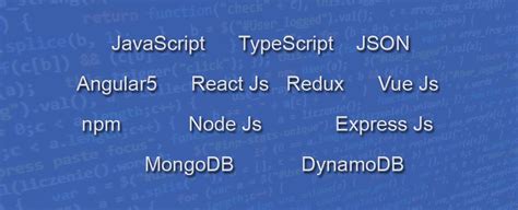Angularreactjsvuejs Typescript Nodejs And Mongodb Forum Facebook