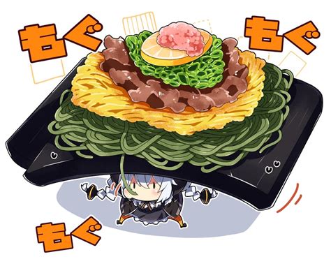 Kizuna Akari Voiceroid Drawn By Milkpanda Danbooru