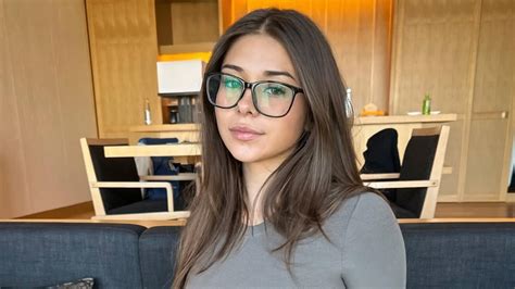 Sophie Rain Net Worth Husband Height Full Bio The Rise Of A Digital Star