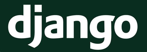 Web Framework Django Python Platform Projects Softnet Team